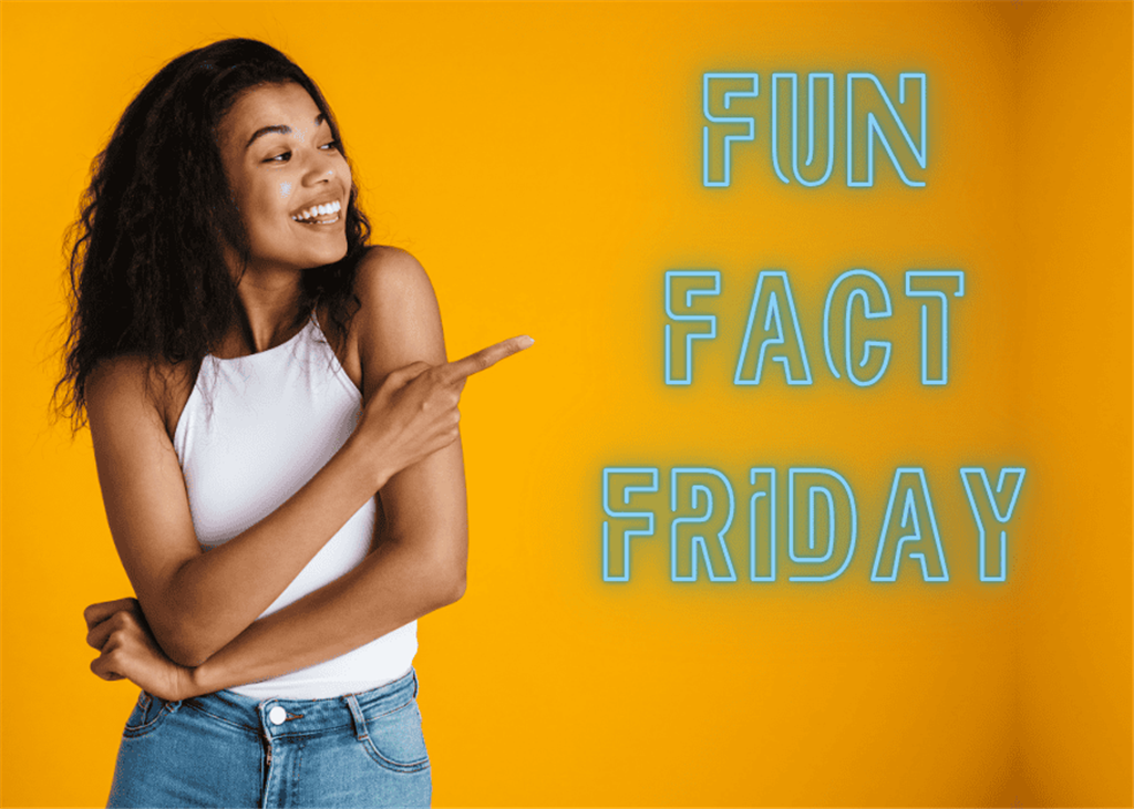 Fun Fact Friday: How Education Agents Help Students Choose the Right ...